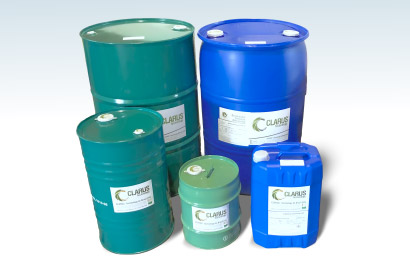 Desengraxantes para lavadoras industriais e sistemas mecanizados ...